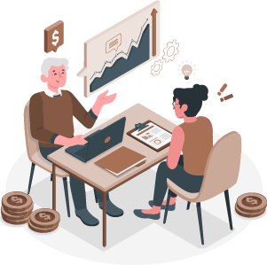 Consultores – Monteo